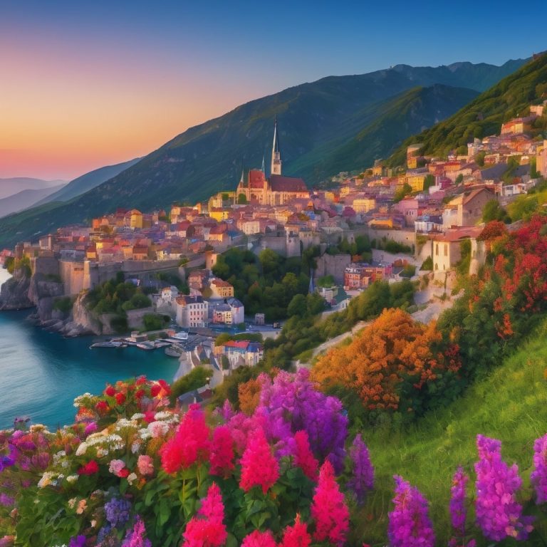 All 195 countries name with their capitals and currencies